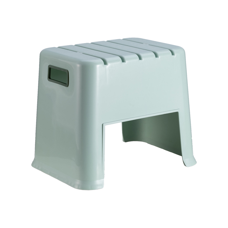 OEM Wholesale Plastic Detachable Step Stool Suppliers, Company